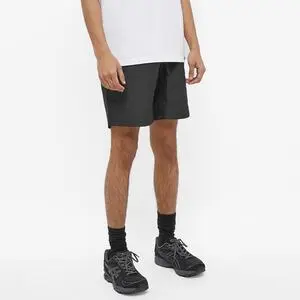 Gramicci Shell Packable Shorts