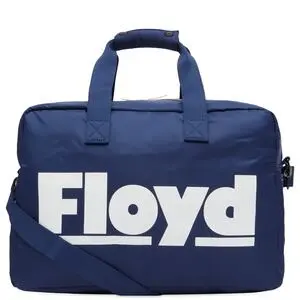 FLOYD Weekender Bag - Shark Blue