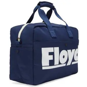 FLOYD Weekender Bag - Shark Blue