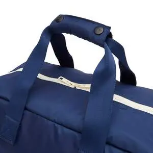 FLOYD Weekender Bag - Shark Blue