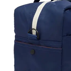 FLOYD Weekender Bag - Shark Blue