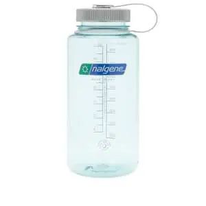 Nalgene Drinkware & Glassware