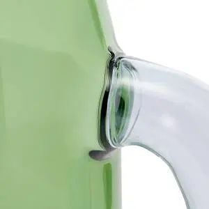 HAY Glass Jug Large