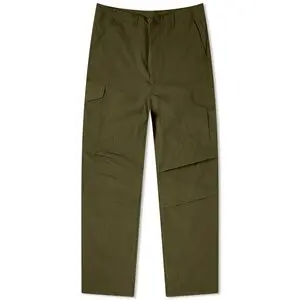 FRIZMWORKS Parachute Cargo Pants