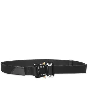 1017 Alyx 9sm Medium Rollercoaster Belt