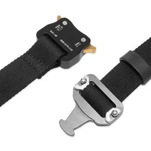 1017 Alyx 9sm Medium Rollercoaster Belt