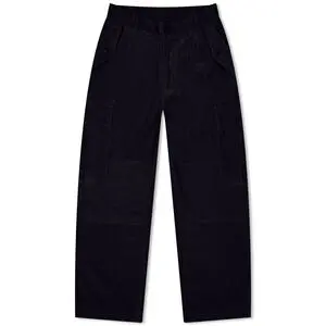 Frizmworks Drawstring Pants For Men