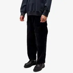 FRIZMWORKS Corduroy M65 Field Trousers