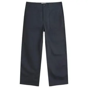 Universal Works Full Length Pants For Men