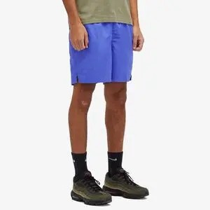 Nike 5" Volley Short