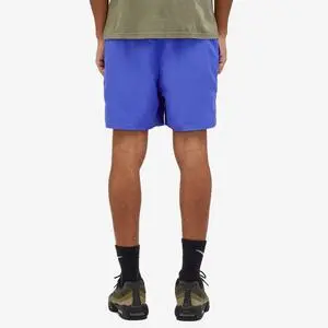 Nike 5" Volley Short