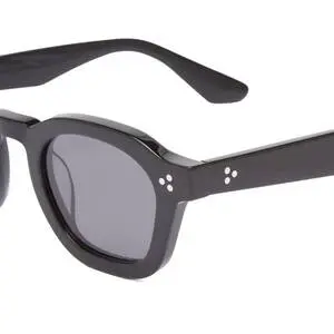 AKILA Logos Sunglasses