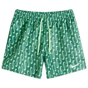 Nike 5" Volley Short - Bicoastal
