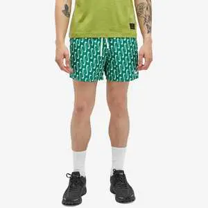 Nike 5" Volley Short - Bicoastal