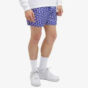Nike 5" Volley Short