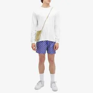 Nike 5" Volley Short