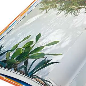 Assouline Greek Islands