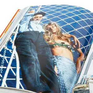 Assouline Greek Islands