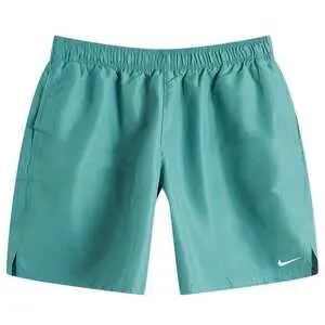 Nike 7" Volley Short