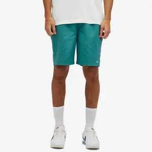 Nike 7" Volley Short