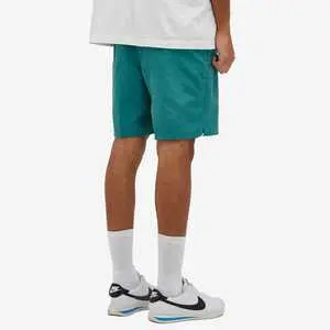 Nike 7" Volley Short