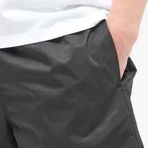Colorful Standard Classic Swim Short