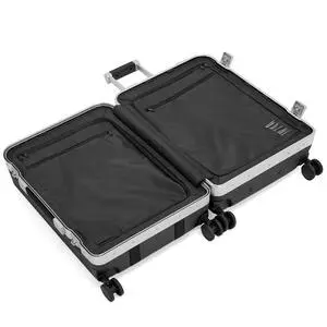 DB JOURNEY Ramverk Pro Medium Check-in Luggage