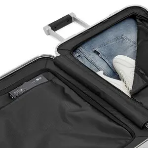 DB JOURNEY Ramverk Pro Medium Check-in Luggage