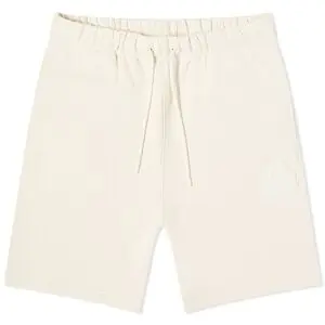 Moncler Embroidered Shorts For Men