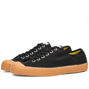 Novesta Star Master Sneakers