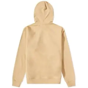 Kenzo Boke Crest Classic Hoodie