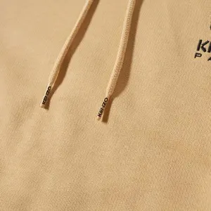 Kenzo Boke Crest Classic Hoodie