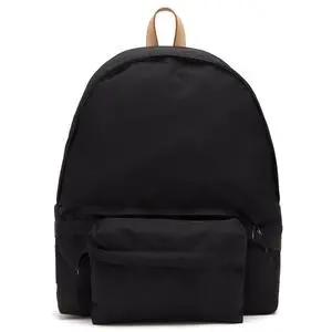 Hender Scheme Backpacks For Women