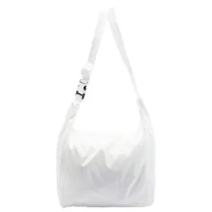 ARCS Sling Bag