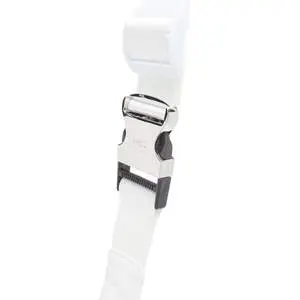 ARCS Sling Bag