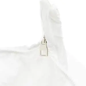 ARCS Sling Bag