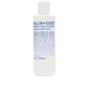 MALIN+GOETZ Grapefruit Face Cleanser - One-color