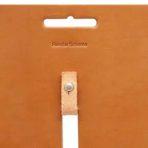 HENDER SCHEME Glasses Wall Holder 6 Pairs