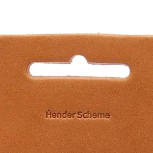 HENDER SCHEME Glasses Wall Holder