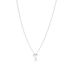 Ami Necklaces For Men