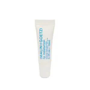 MALIN+GOETZ Lip Moisturiser - One-color
