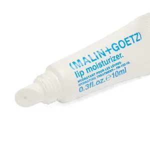 MALIN+GOETZ Lip Moisturiser