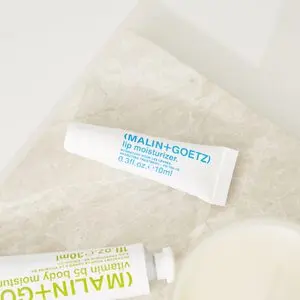 MALIN+GOETZ Lip Moisturiser