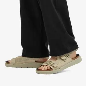新品BIRKENSTOCK Shinjuku Eucalyptusユーカリ41 Birkenstock Shinjuku Sandals In Eucalyptus - 25% Off | Editorialist