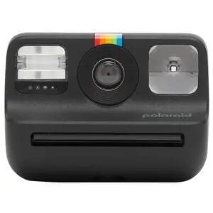 POLAROID Go Generation 2 Instant Camera