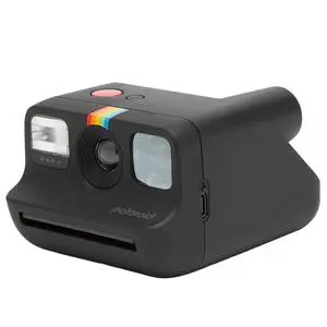 POLAROID Go Generation 2 Instant Camera