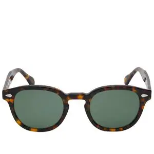 MOSCOT Lemtosh Sunglasses