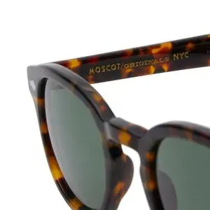 MOSCOT Lemtosh Sunglasses