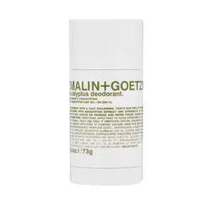 MALIN+GOETZ Eucalyptus Deodorant - One-color