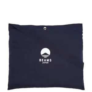 Beams Shoulder Bags